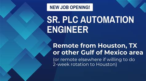 Plcprogramming Automationengineer Controlsengineer Controlengineer