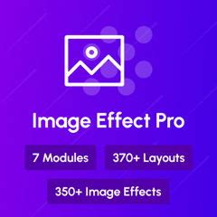 Woo Essential WooCommerce Enhanced With Divi Divi Extensions