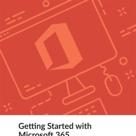 Stream READ Getting Started With Microsoft 365 STUDENT GUIDE From