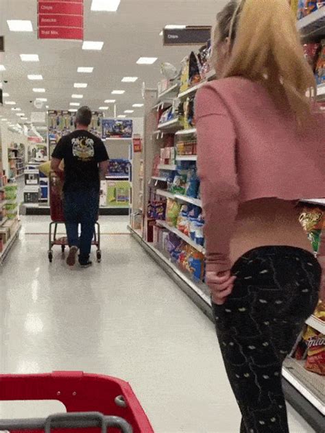 Steplinks Store Shopper 1