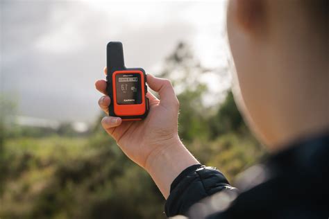 Expert Advice Outdoor Warehouse