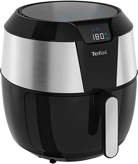 Tefal friteza EY701D - Prodaja, Cena