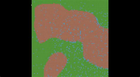 Luca Tabone On Linkedin Ebiten Megustas Gamedev Golang