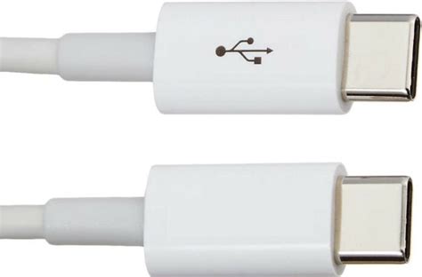 How To Connect A Laptop To A Monitor With Different Ports A