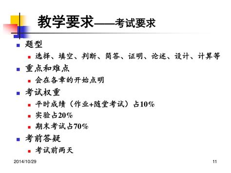 Ppt 编译原理 Compiler Principles And Techniques Powerpoint Presentation