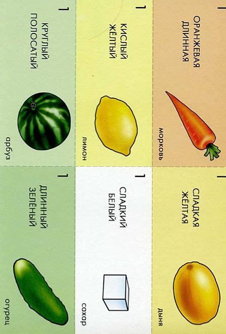 Срок регистрации домена истек