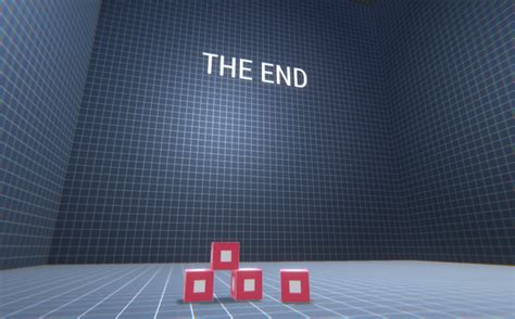 Grey Box Testing By Trickshot Labs