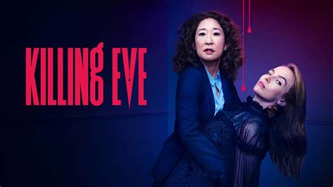 Killing Eve Soundtrack Unloved Sigh Youtube