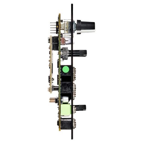 Modbap Modular Transit United Arab Emirates