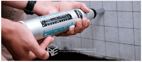 10 Essential Concrete Forms For Unbreakable Structures Master The Art Of Formwork