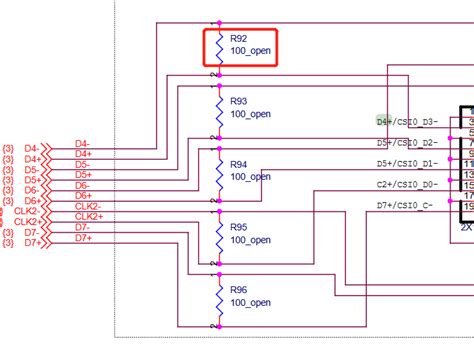 DS UB Q SCH PROBLEM Interface Forum Interface TI E E Support Forums