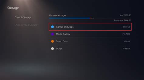 How To Delete Games On PS5 Tom S Guide