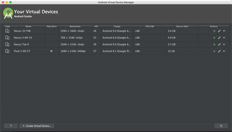 Reactjs Npm Warn Typescript Eslinteslint Plugin160 Requires A Peer Of Typescript