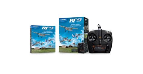 rc simulators aircraft simulators and training software