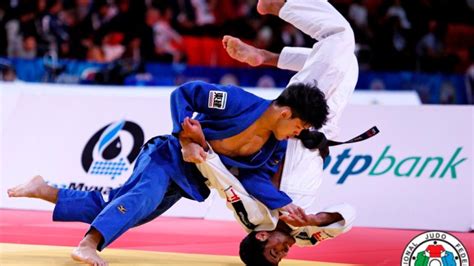 the physics of fighting sweet science of fighting