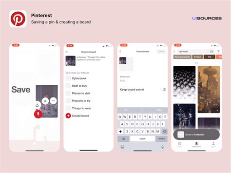 User Interface Guidelines Essential Rules To Follow UX Design Institute