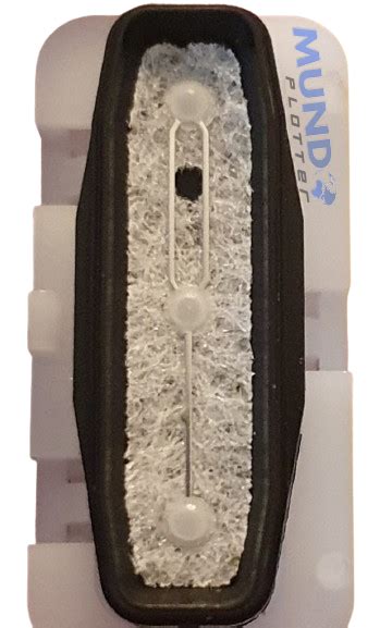 Cap Dx4 Original Mundo Plotter Venda De Peças Para Plotter Roland