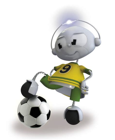 Технополис Здравейте фенове и приятели на Технополис Настана време за Световното по футбол