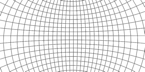 Three Dimensional Visualization Sphere Interior Wire Frame White Background Inside Png