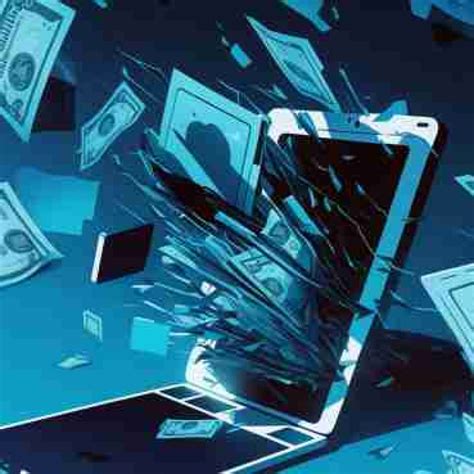 How To Withdraw Money From Mt4