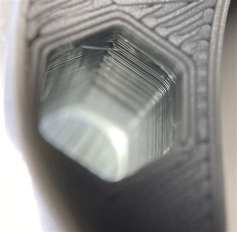 Blobs Issue Assembly And First Prints Troubleshooting Prusa3d Forum