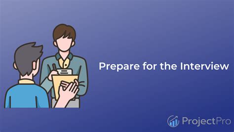 How To Become A Gcp Data Engineer