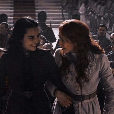 Pin De Erin Willis Em TV Movies Personagens Livros