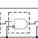 Architecture Of An FPGA Ring Oscillator Download Scientific Diagram