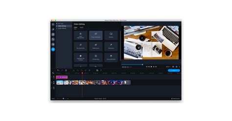마이크로 러닝 콘텐츠 제작 교육 빠르게 실무에 적용 가능한 제작 기법 나눔경영컨설팅
