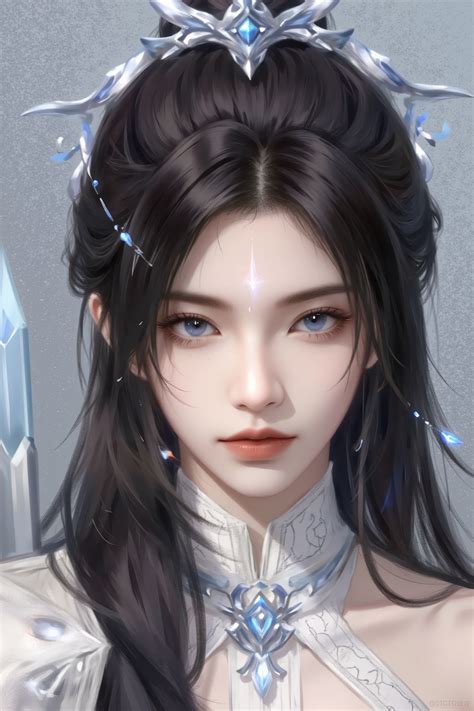 Vue前端sse工具库｜eventsource 替代方案推荐｜pusdn平行宇宙软件开发者网beginmind的技术博客51cto博客