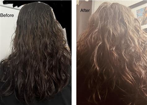 Need Help With Curlwave Definition Pattern Type And Products R