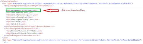 Invalid Value For Header U0067x Ms Request Idu0067 Webner Blogs Elearning Salesforce Web