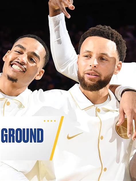 Golden State Warriors