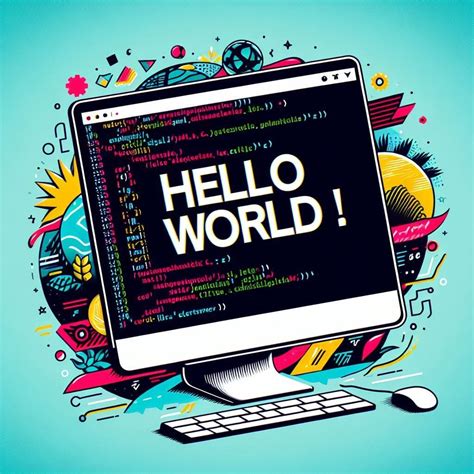 Openssl Pkcs12 Error Outputting Keys And Certificates Fix The Bugs