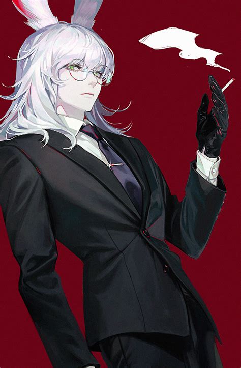 On Onon2659 Warrior Of Light Ff14 Final Fantasy Final Fantasy