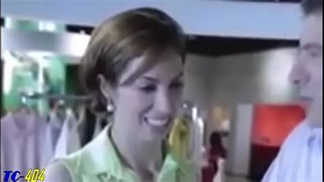 Burnt Piroca Xxx Mobile Porno Videos Movies Iporntv Net