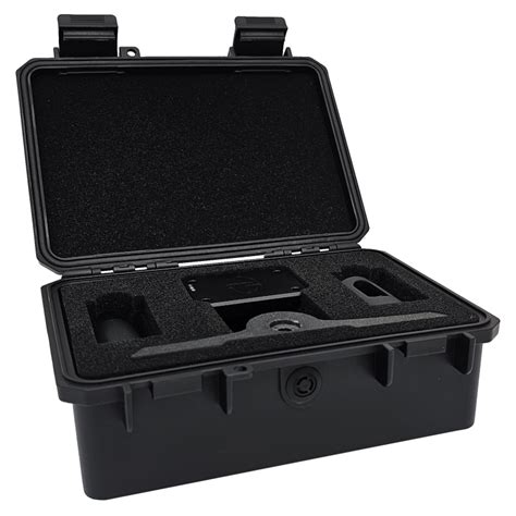 Rtk And Gnss Glrtk Rt8