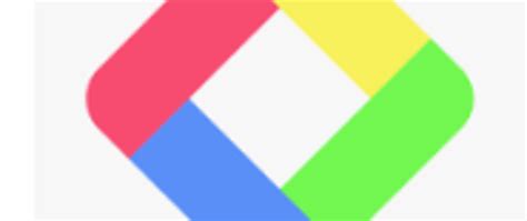 A Beginners Guide To Using Glasp Dev Community