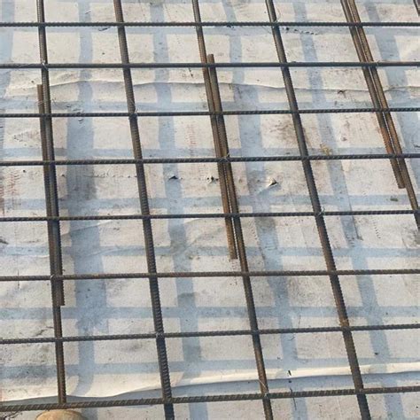 rebar tying object detection dataset and pre trained model by robobond