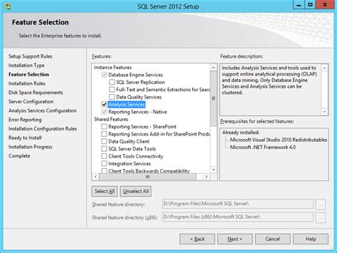 Microsoft Bitlocker Administration And Monitoring 25 Installation And Configuration Manager