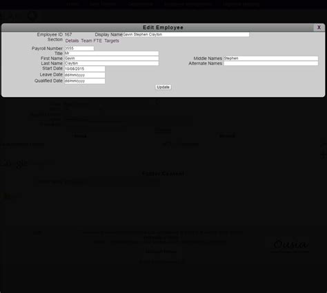 Database Consultancy Services In Sql Server Oracle And The Cloud