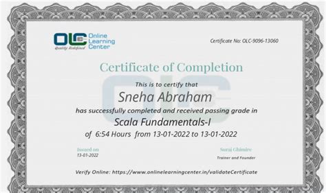 Sneha Abraham On Linkedin Spark Apachespark Scala Hadoop Bigdata Dataengineering Mapreduce