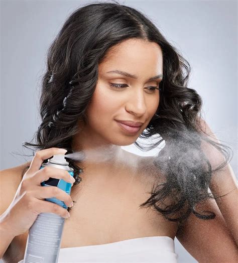 How To Curl Layered Hair In Easy Steps HairstyleCamp