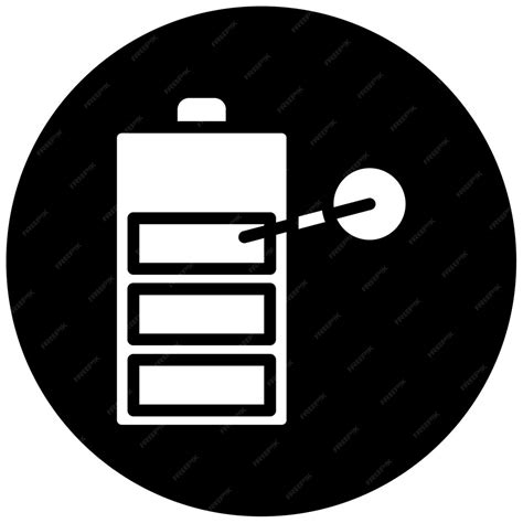 Premium Vector Status Vector Illustration