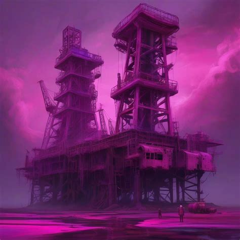 B Marline Salas On Linkedin Heck Yeah 🥳🥳