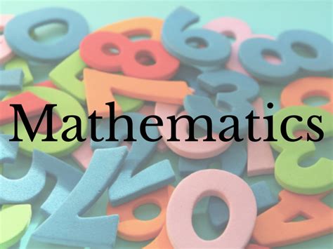 Research Projects And Grants Barnes Lab Vanderbilt University