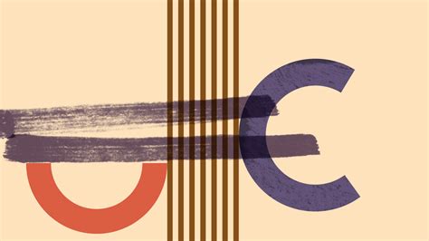 How To Analyze And Debug Job Scheduling Systems