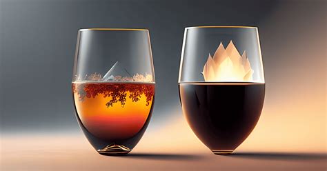 How To Invert A Binary Sensor In Zigbee2mqtt