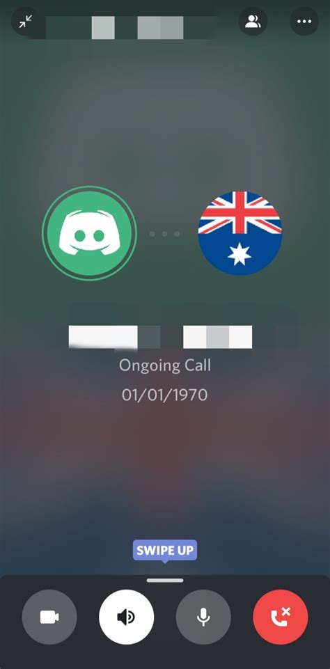 I Know You Did The Unix Epoc Already But This Is On Discordblurred Out