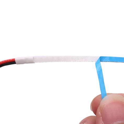 Ultra Small 3mm 5 Volt Led Strip 118leds M